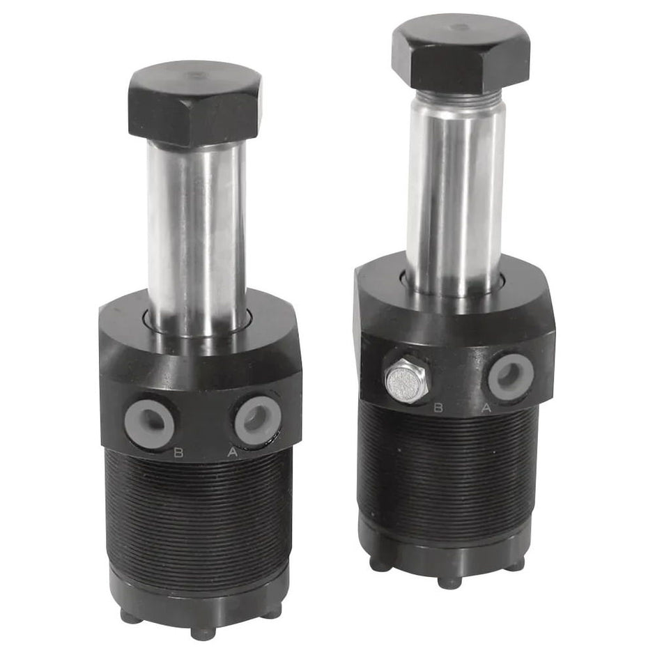 Destaco – Destaco Clamps