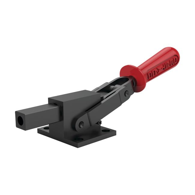 5150-B Straight Line Clamp – Destaco Clamps