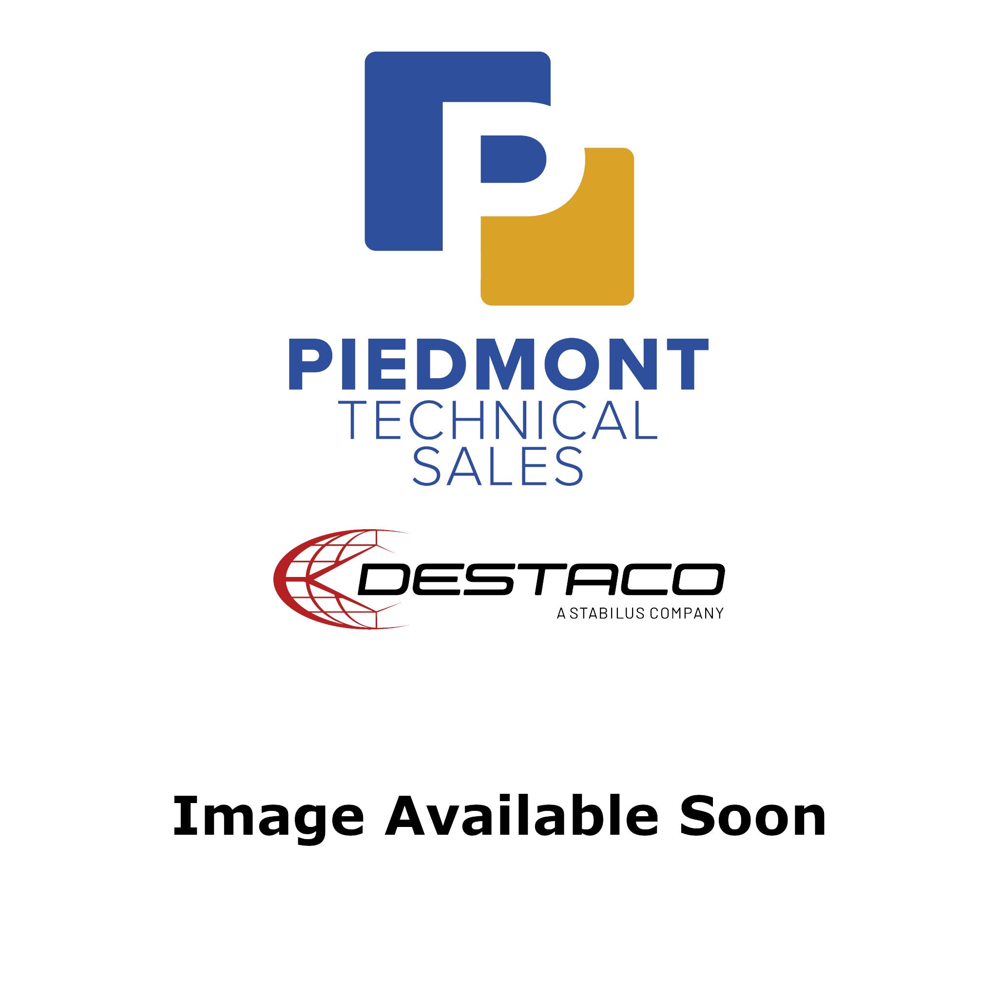 8JG-402-1-01 Clamping arm kit – Destaco Clamps
